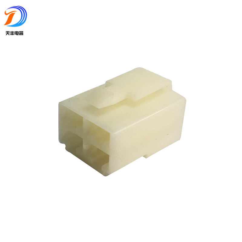 DJ7041-6.3-21 - Buy DJ7041-6.3-21 Product on 鹤壁市天丰电器有限公司