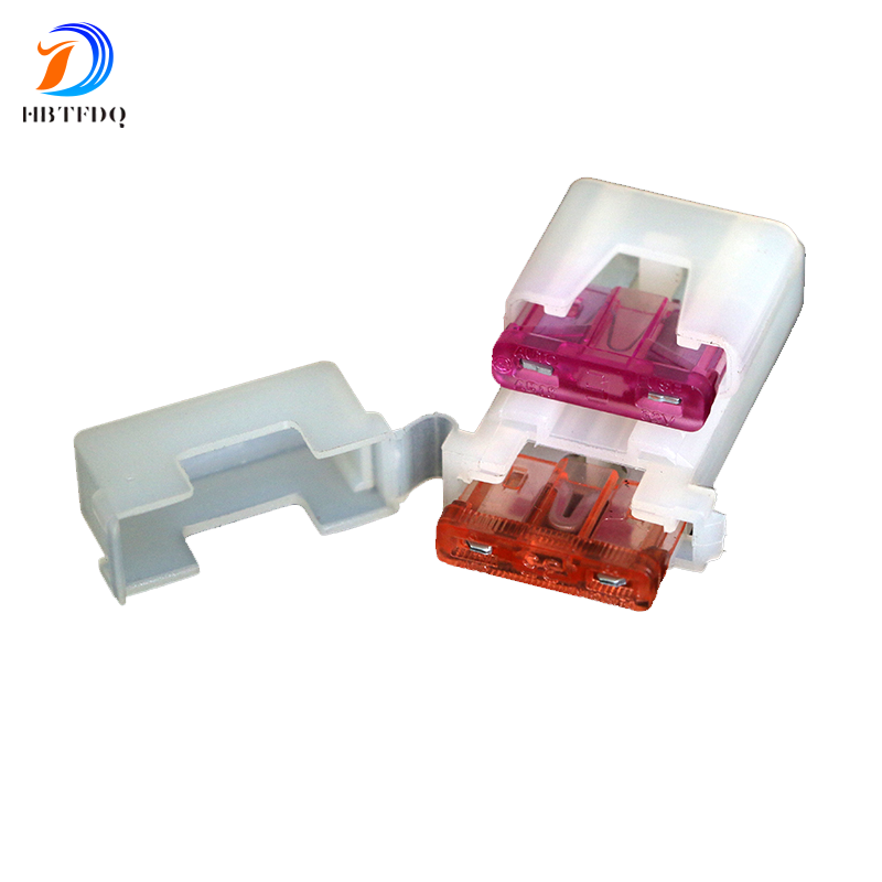 BX2016 fuse box - Buy BX2016 fuse box Product on 鹤壁市天丰电器有限公司