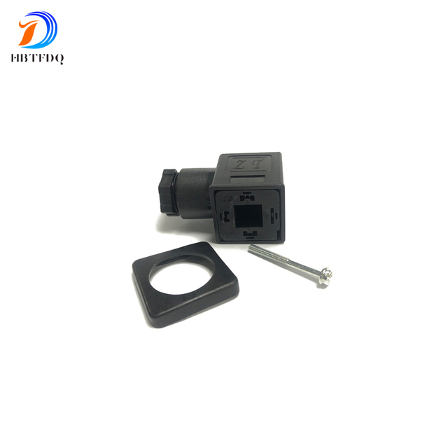 鹤壁市天丰电器有限公司